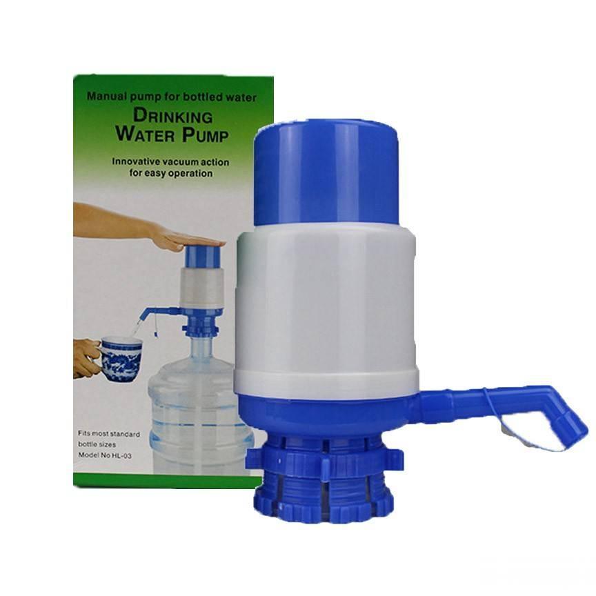 Pumpa za vodu za balone-NOVO-PUMPA -BALON