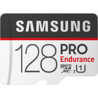 SD Card 128 GB Samsung MB-MJ128GA