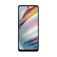 Motorola Moto G60 128GB Gray
