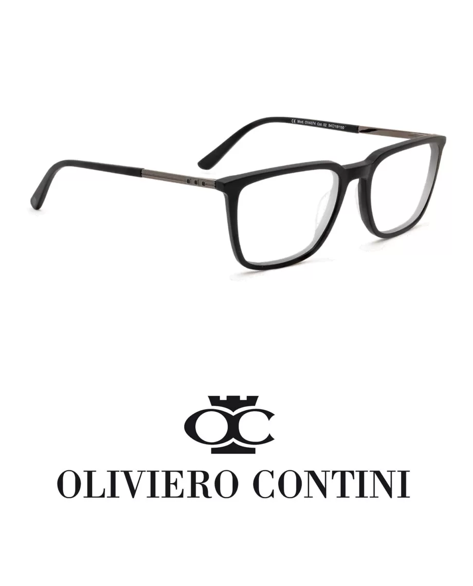 Oliviero Contini 4374 C02