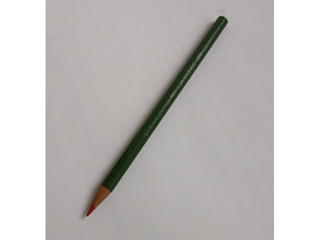 olovka FABER CASTELL 9609 Made in Germany A.W.