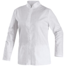 Albo HACCP bluza ženska, OD-9656