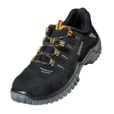 Albo Plitke cipele UVEX Motion Sport 6955.8 S2 SRC, UV-C69558