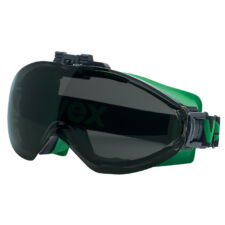 Albo Zaštitne naočare za zavarivače, UV-9302045