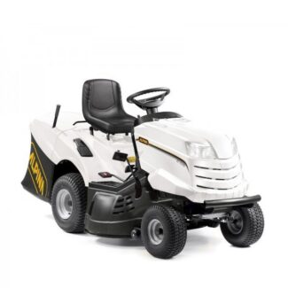 Alpina Traktor za košenje trave – AT7 102 HCB, 042178