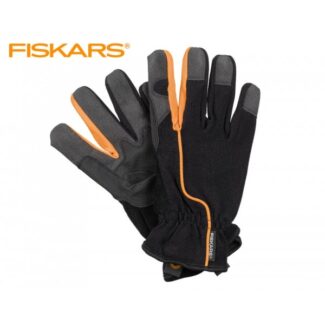 Fiskars RUKAVICE 1003477, 033563