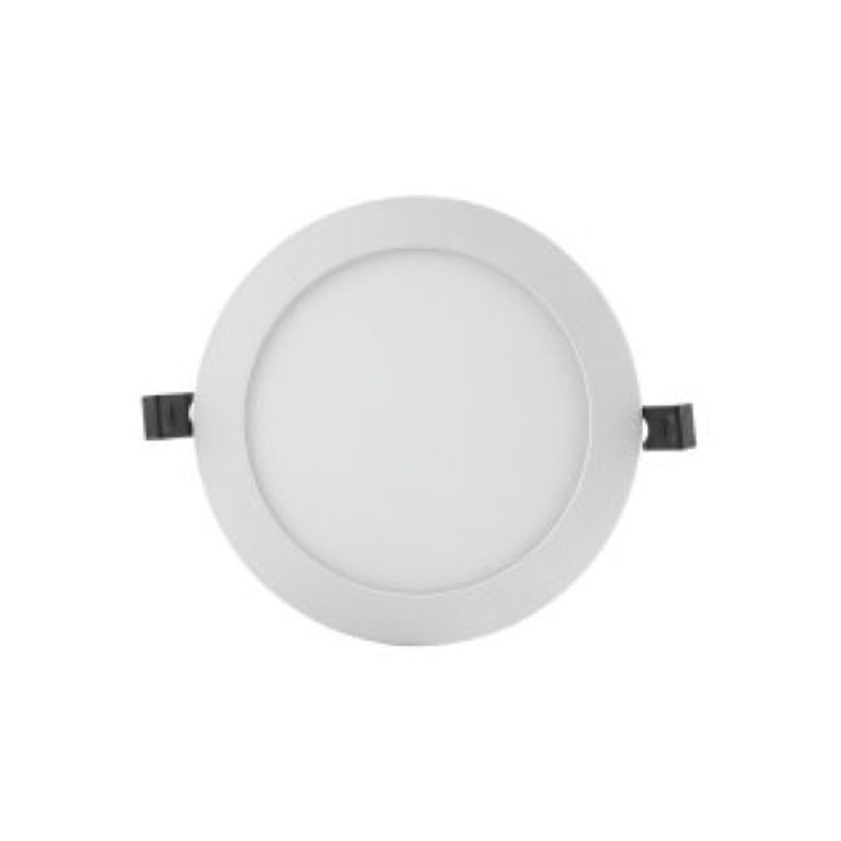 Ledvance Led panel FI225/205MM 22W UGR.4000K BELI DN 205, MI4058075064027