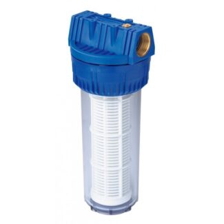 Metabo Filter za vodu 1l perivi dugi, 0903050306