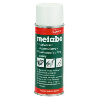 Metabo Univerzalni sprej za hlađenje 400ML, 626606000