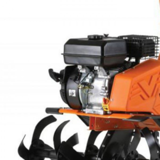 Villager Motokultivator 5.5 KS – 4.1 KW / 3600 rpm VTB 8511 V, 060279