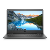 Dell Inspiron 15 (3502) NOT19739