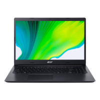 Acer Aspire A315 NOT19340