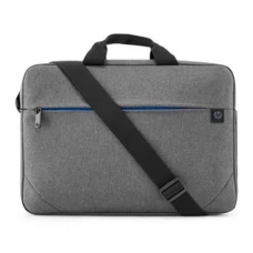 HP Prelude 15.6 Topload 2Z8P4AA torba za laptopove