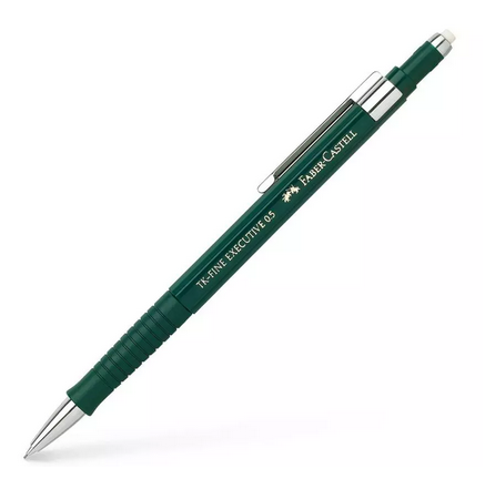 Faber Castell Tehnička olovka TK-Fine Executive 0.5 131500