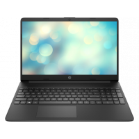 HP 15s-fq3009nm 4Q630EA