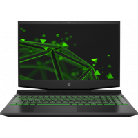 HP Pavilion Gaming 15-dk2066nm 5U038EA