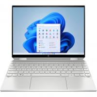 HP Spectre x360 Convertible 14-ea1013nm 5X7P0EA