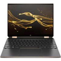 HP Spectre x360 Convertible 14-ea1010nm 5U1B8EA