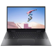 HP Envy x360 Convert 15-eu0048nn 58W30EA