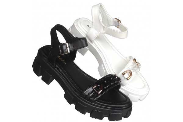 Zenske sandale ART-DT005