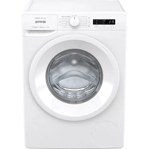 GORENJE Mašina za pranje veša WNPI 72B