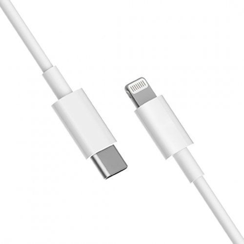 Xiaomi Mi Type-C to Lightning Cable 1m