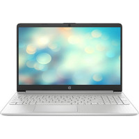 HP 15s-fq2076nm 5U049EA