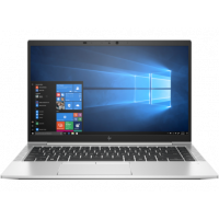 HP EliteBook 845 3G2P8EA