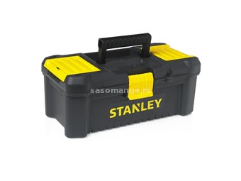 Kutija za alat 12.5" Stanley (STST1-75514)