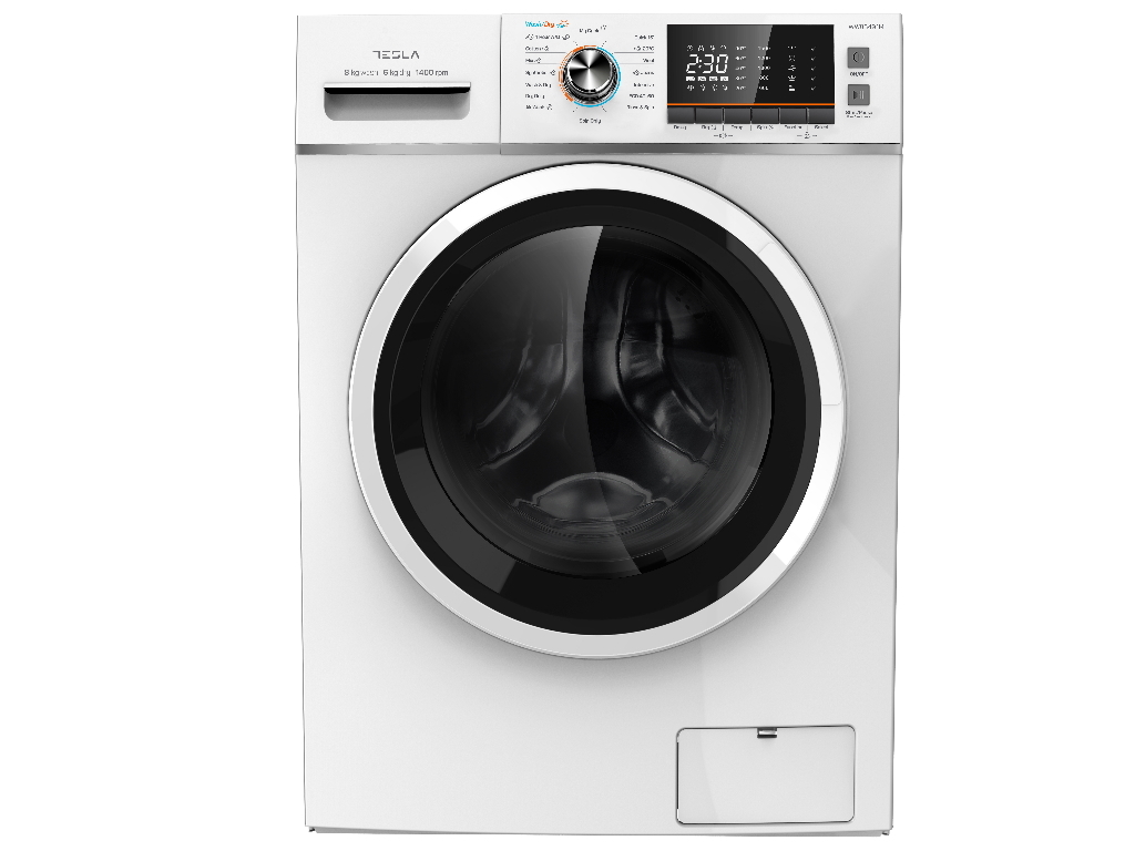 Tesla mašina za pranje i sušenje veša WW86491MID EK000410690