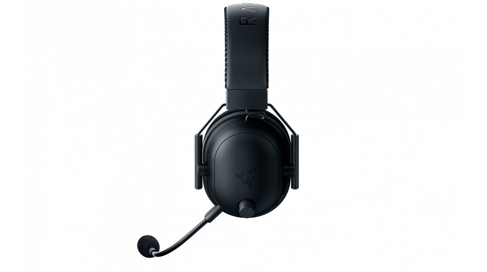 BlackShark V2 Pro - Wireless Gaming Headset