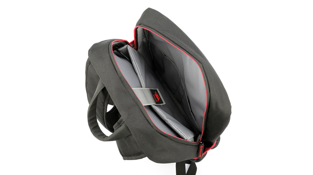 Heracles GB-82 Gaming backpack