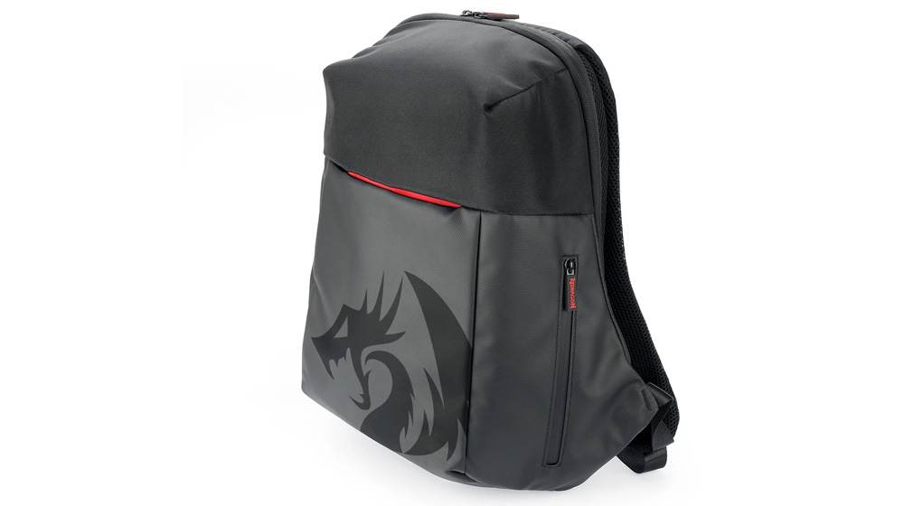 Skywalker GB-93 Gaming Backpack