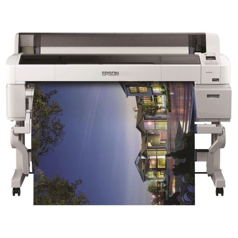 Epson Surecolor SC-T7200 inkjet štampač/ploter 44″