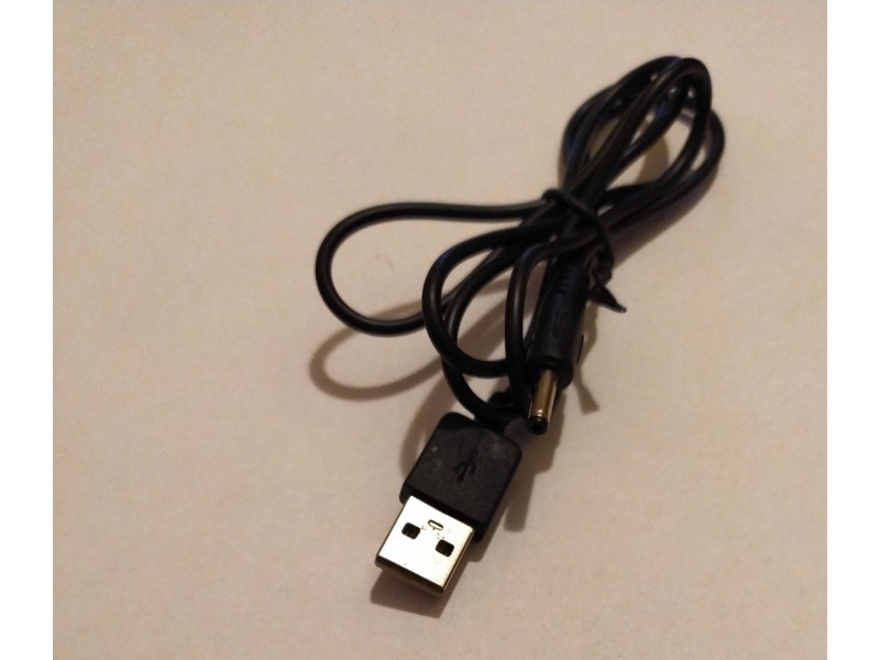 USB kabl Nokia