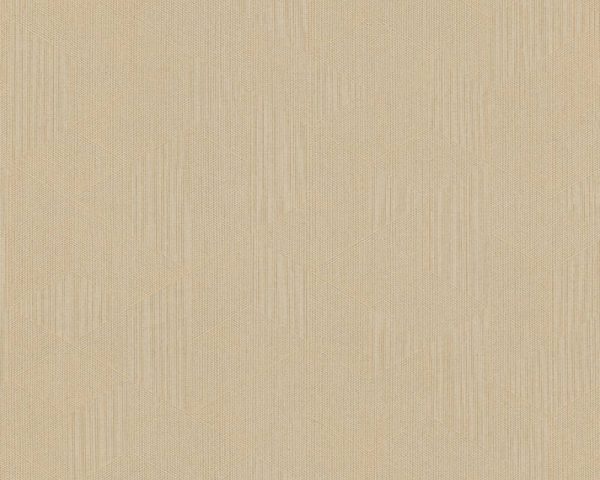 ARCHITECTS PAPER WALLPAPER «GRAPHICS, BEIGE, WHITE» 375613