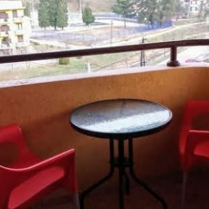 Apartman Vrnjacka banja