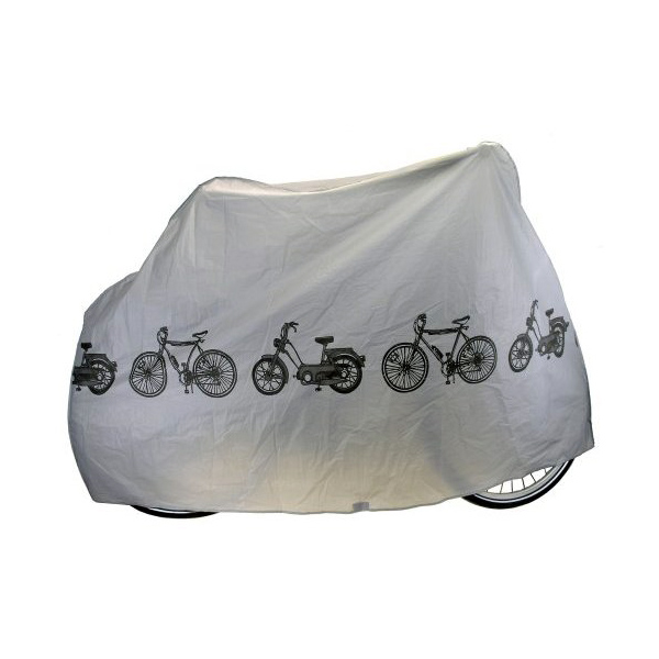 Navlaka / prekrivač za bicikl