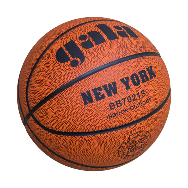 Košarkaška lopta Gala New York 6