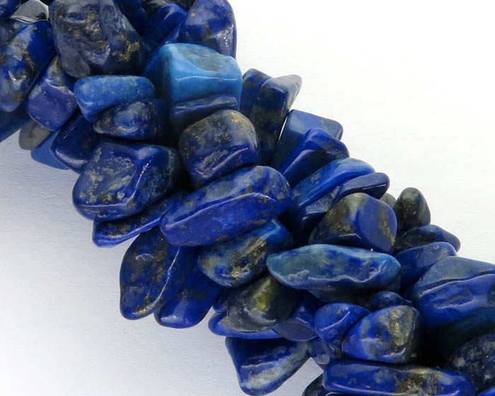 KAMCH_Lapis Lazuli – čips (10gr)