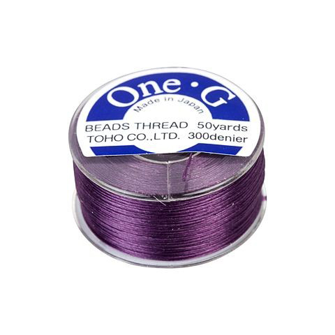 Konac One-G 50 11 Purple (1kom)