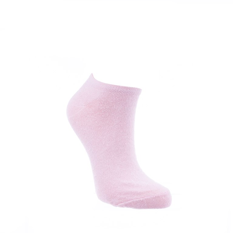Čarape ženske
