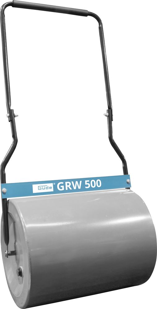 Gude GRW 500 baštenski valjak