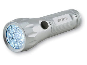 STIHL baterijska lampa LED
