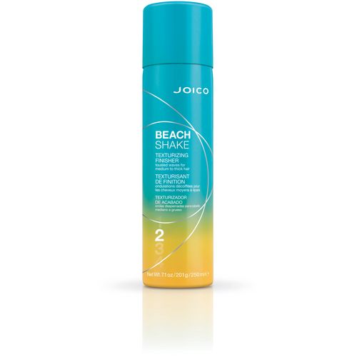 Joico Beach Shake Texturizing Finisher 250ml - Sprej za teksturu debele kose