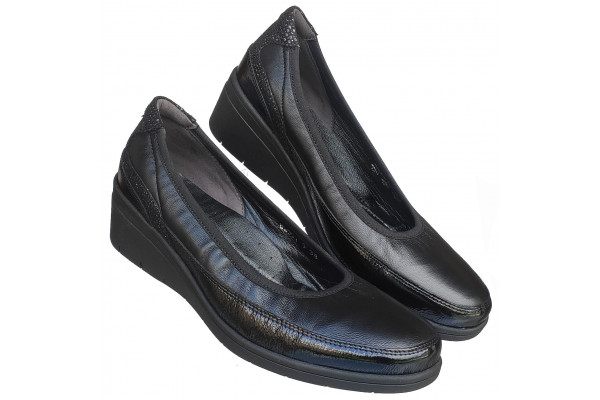 Zenske kozne cipele ART-62053