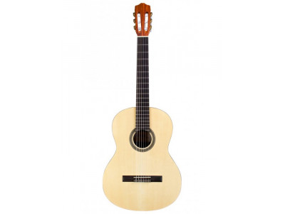 Cordoba Protege C1M 4/4 klasična gitara
