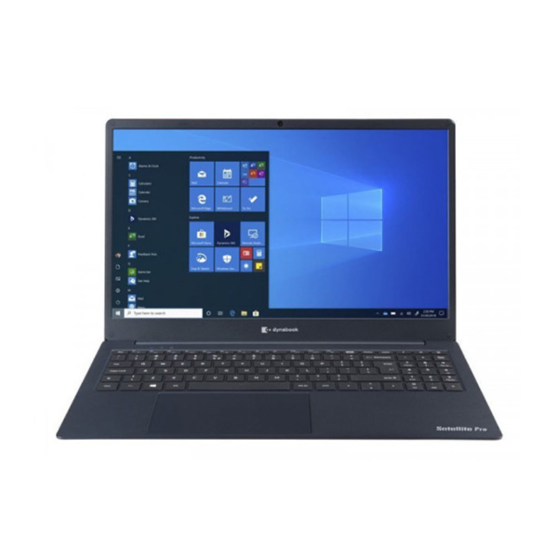 Laptop Toshiba Satellite C50-H-11G i3-1005G1/8GB/M.2 256GB/Win10Home 15.6" FHD IPS