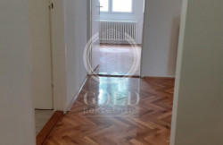 Stan-Apartman za Duži Najam, Novi Sad, €500