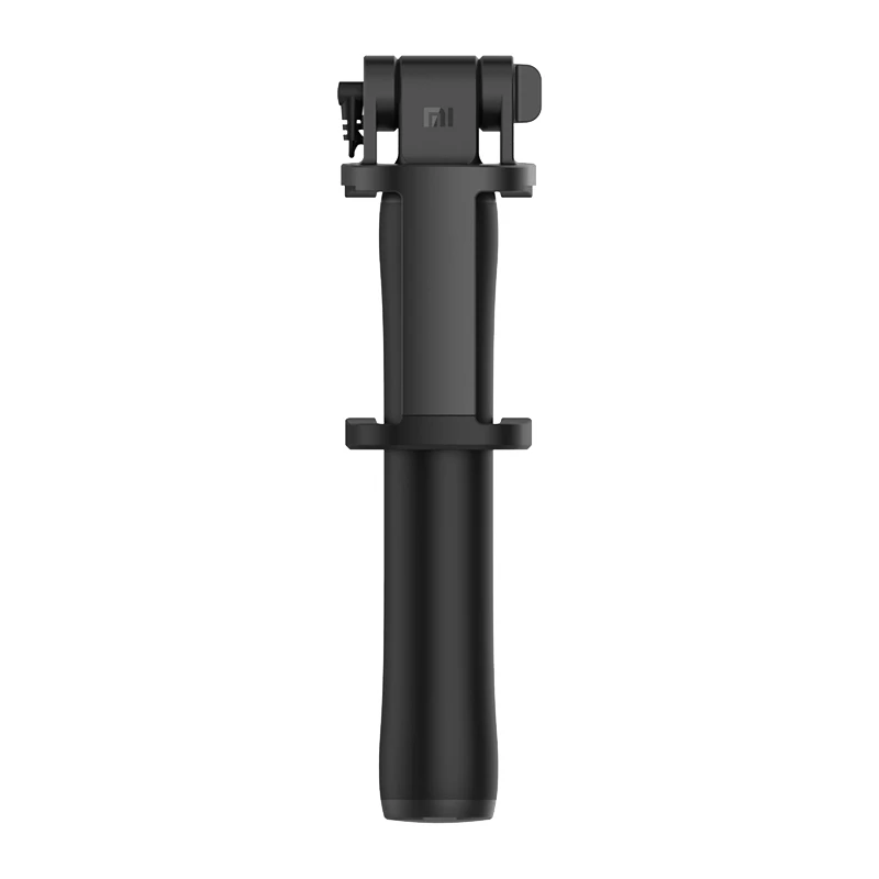 Xiaomi Mi Selfie Stick Tripod 2u1 bluetooth tripod selfi štap crni